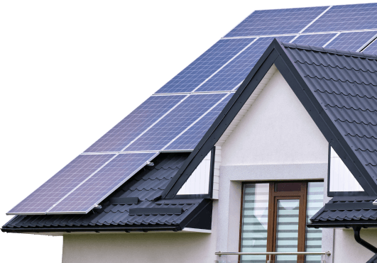 Solfin - Solar Financing Solutions for Residential, C & I and Others